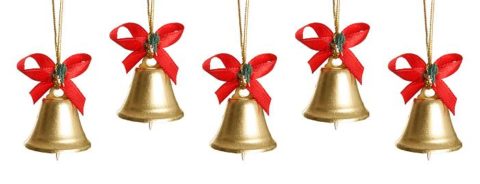 Day 12 - The JAM Trust